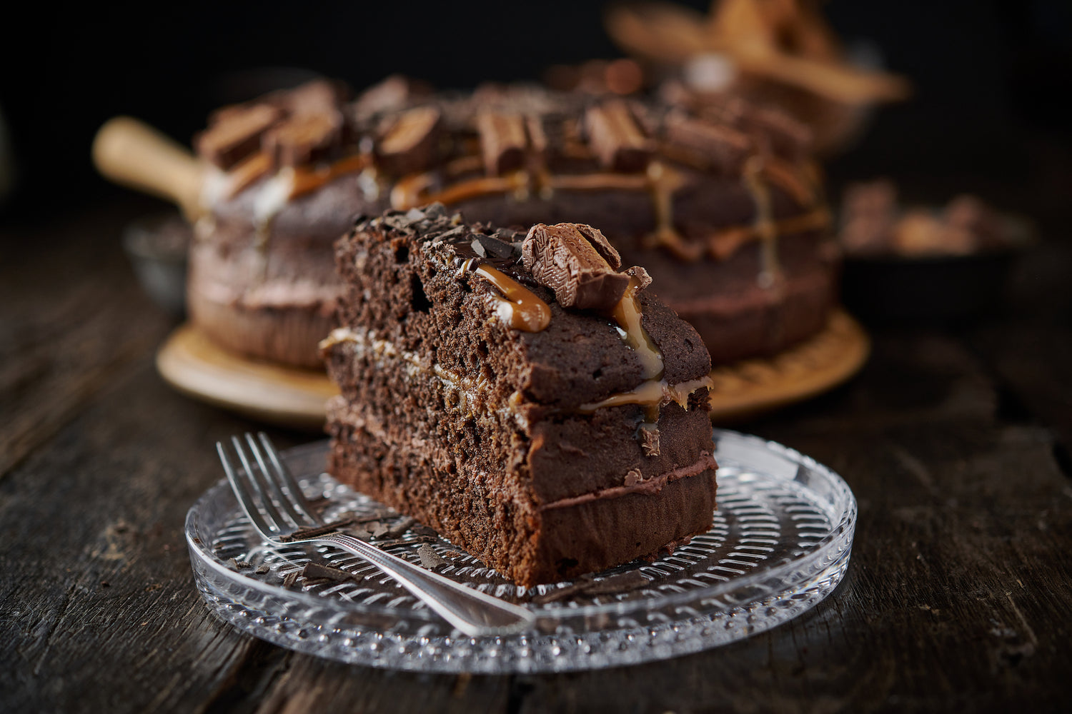 Say Hello! We love to chat