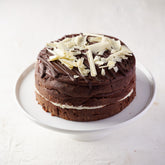 Sponge Cakes| The Original Cake Company