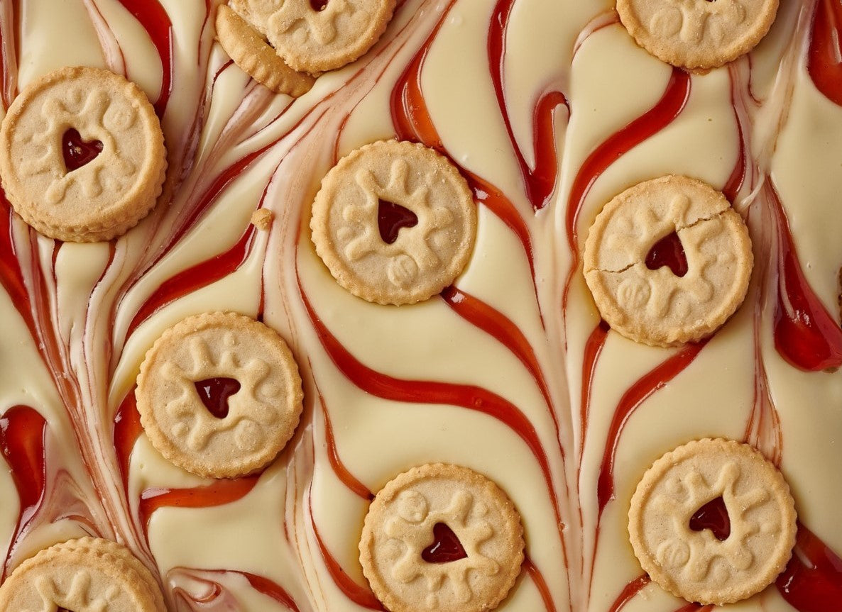 Wholesale Cake Supplier- The Original Cake Company