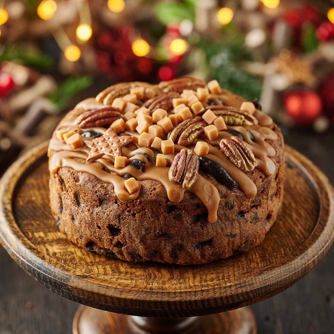The Original Cake Company | Cake Ordering Online