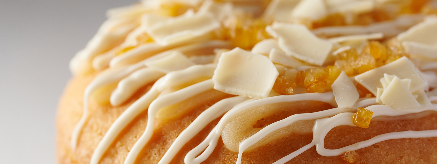 Cake ordering online | The Original Cake Company