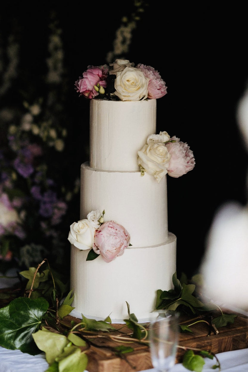 Cakes For Decorating- The Original Cake Company