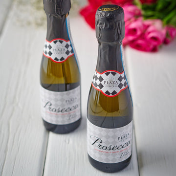 Cards, Candles & Cake Toppers – The Original Cake Company